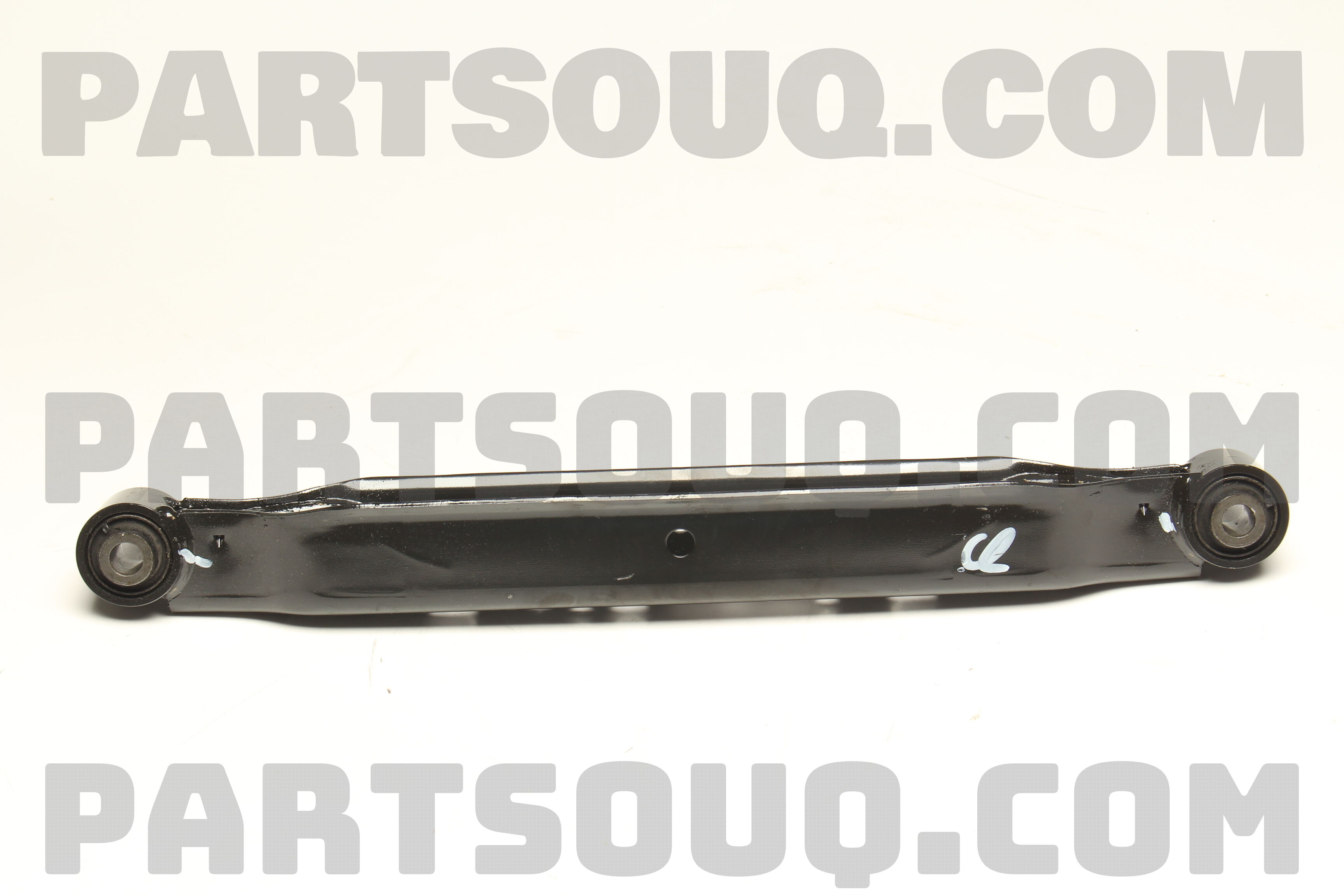 LINK COMPL-LOWER,REAR SUSPENSION RH 55110JD000 | Nissan Parts | PartSouq